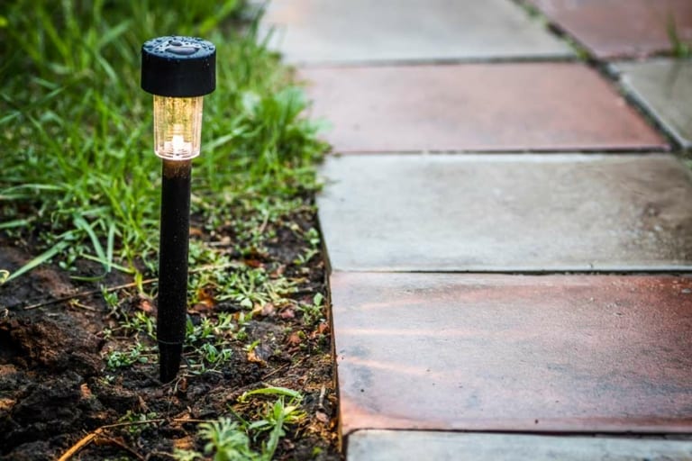 lll Was genau ist LED? | | outdoorlichtwelt.de